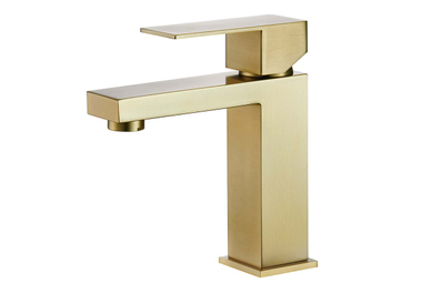 Kitchen Faucet, Bathtub Faucet, Basin Faucet, In-wall Shower Faucet ...