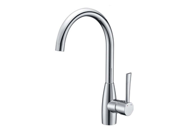 Kitchen Faucet, Bathtub Faucet, Basin Faucet, In-wall Shower Faucet ...