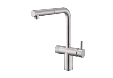 Kitchen Faucet, Bathtub Faucet, Basin Faucet, In-wall Shower Faucet ...